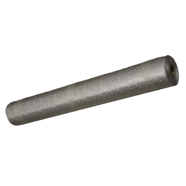 Okatherm Armacell Aluminiumfolie 3092351 | Proffsmagasinet